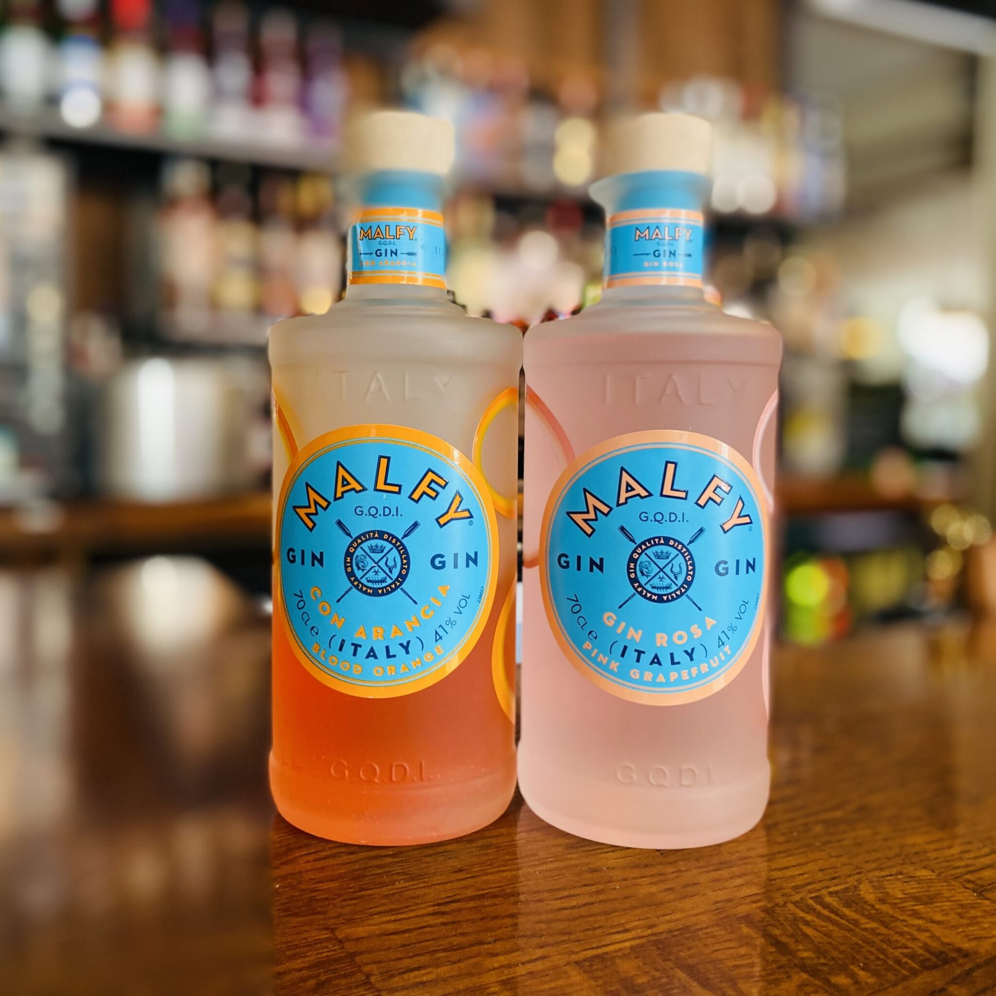 Brewery Tap Ware - Pub with sports, music, courtyard & cellar bar